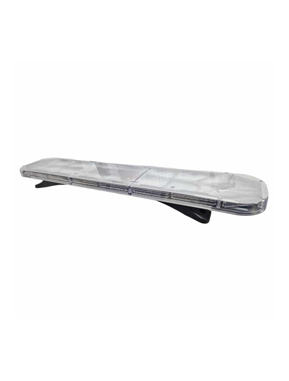 LED bar rotacija sa kontrolerom 12-24V 113cm 7708504113