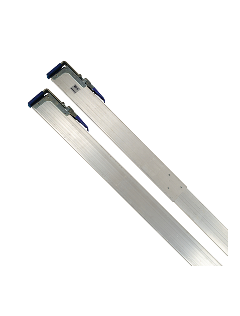 adr letva podupirac obezbedjenje obezbedjivanje zastita tereta