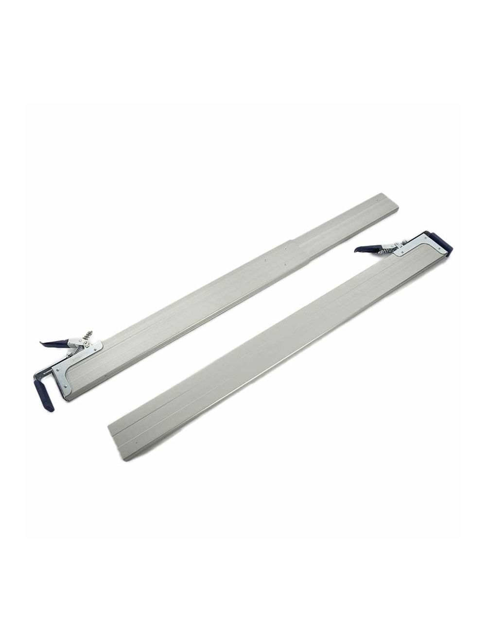 adr letva podupirac obezbedjenje obezbedjivanje zastita tereta